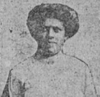 La verdadera historia del Titanic: La pesadilla del plegable A