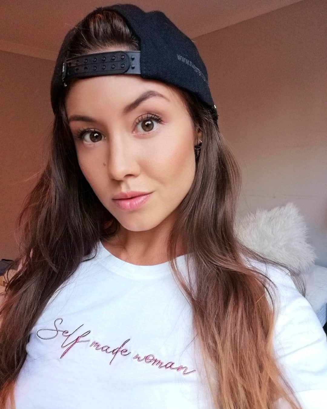 Natalie Walsh Age Wiki Biography FilmiFeed natalie-walsh-age-wiki-biography-filmifeed
