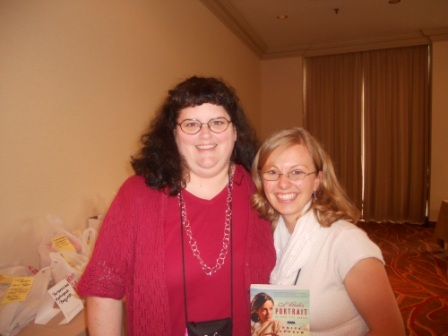 Writing for Christ ~ The Audience of One: Have a Question for Jody ...