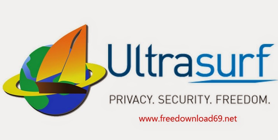 Ultrasurf ultra surf proxy 13.04 uploaded by t3cums3h : lotanlie
