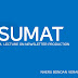 SUMAT: A lecture on newsletter production - ENVY CUT | Education ...