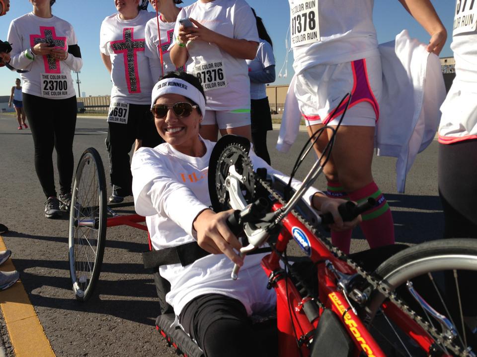 Southern Sports & Travel: