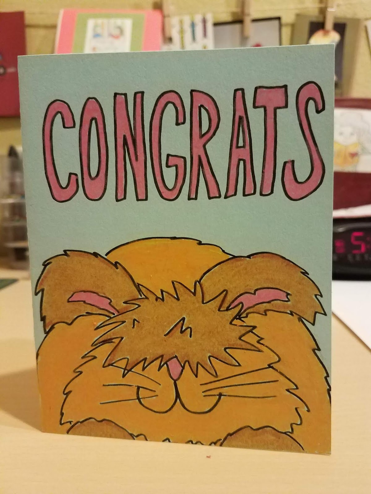 Debbie Dots Greeting Card Blog Debbie Dots Greeting Card Blog