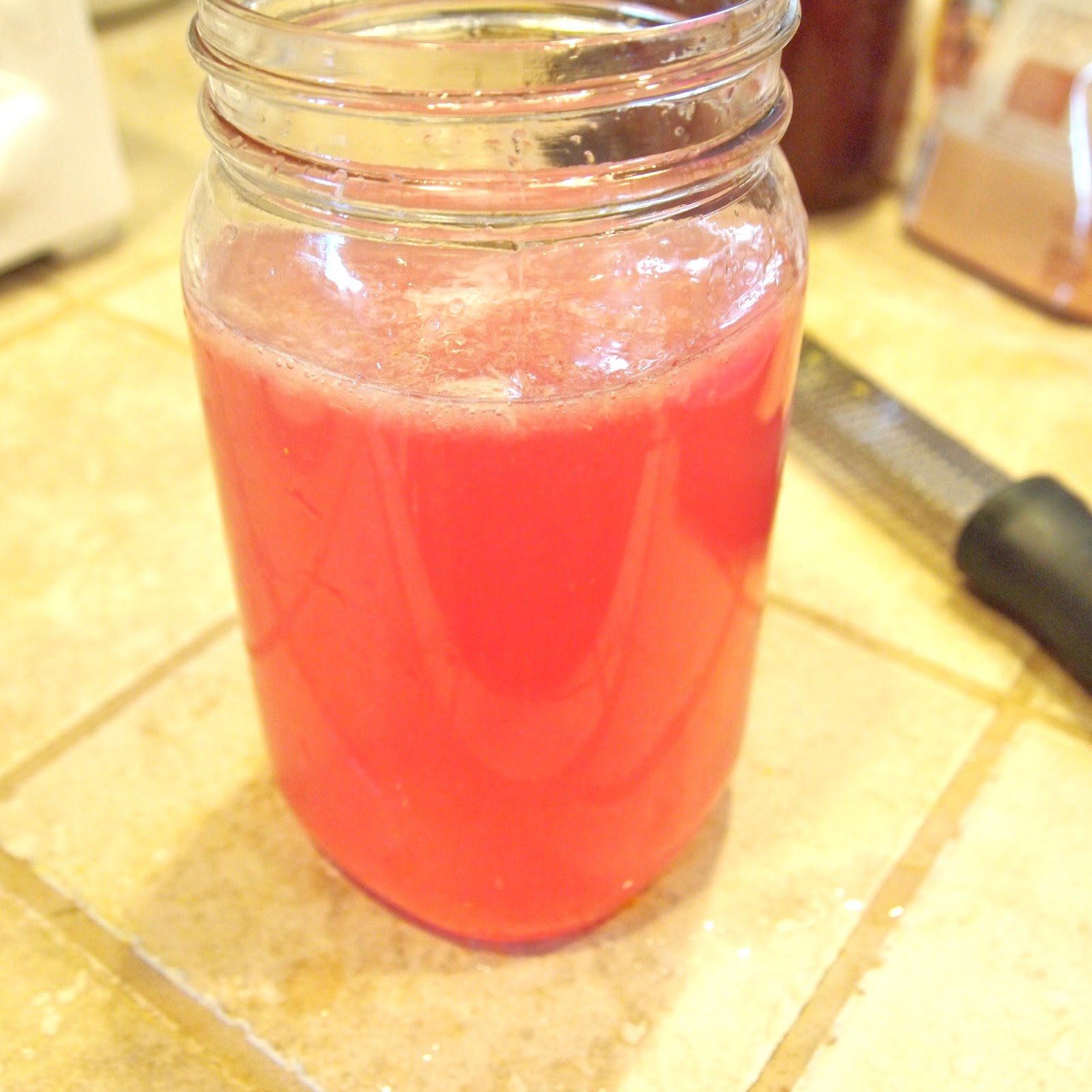 The Alchemist: July 2012