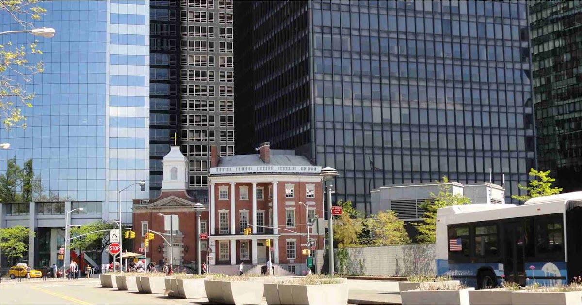 PPS-DIAPORAMA: New York jusqu' au bout de mes rêves ._Marinettek