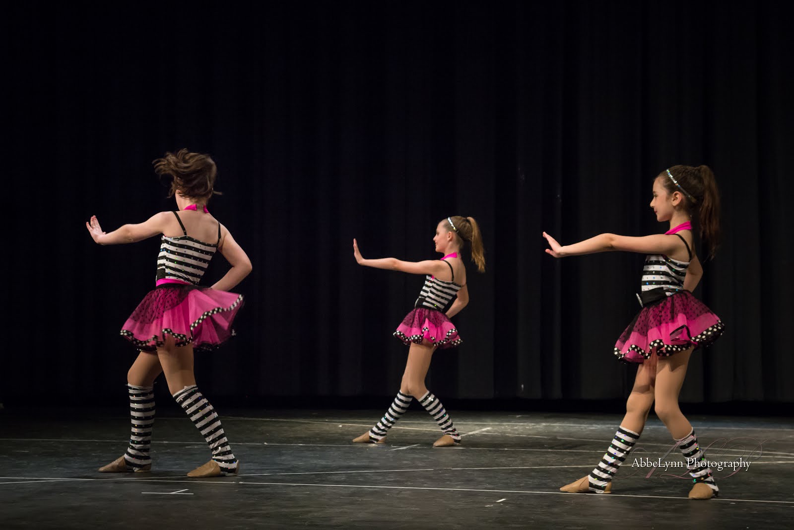 AbbeLynn Photography: Contemporary Recital 2016 - Jazz | Dance Photographer