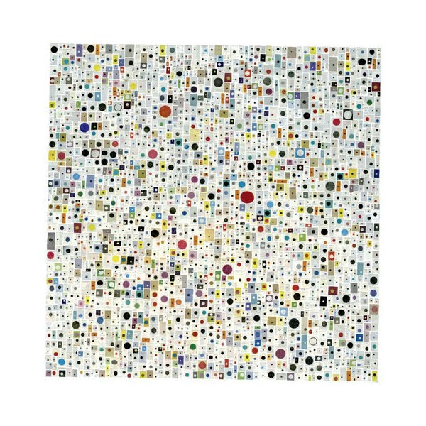 the art room plant: Alex Dipple