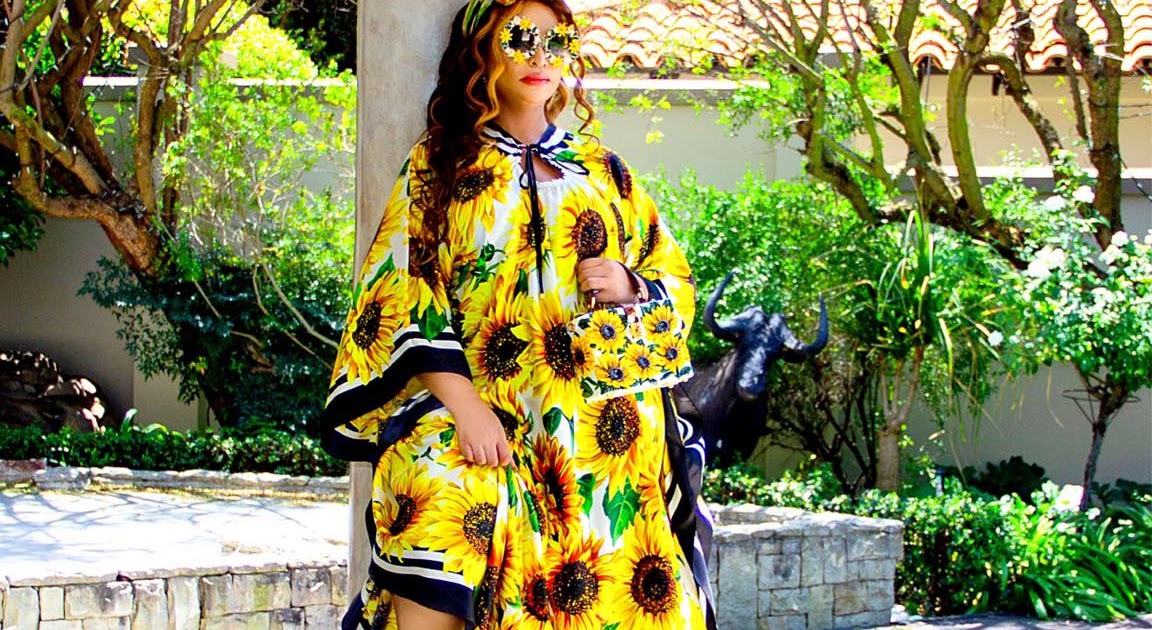 PICS : APOSTLE LOCADIA | Mafaro