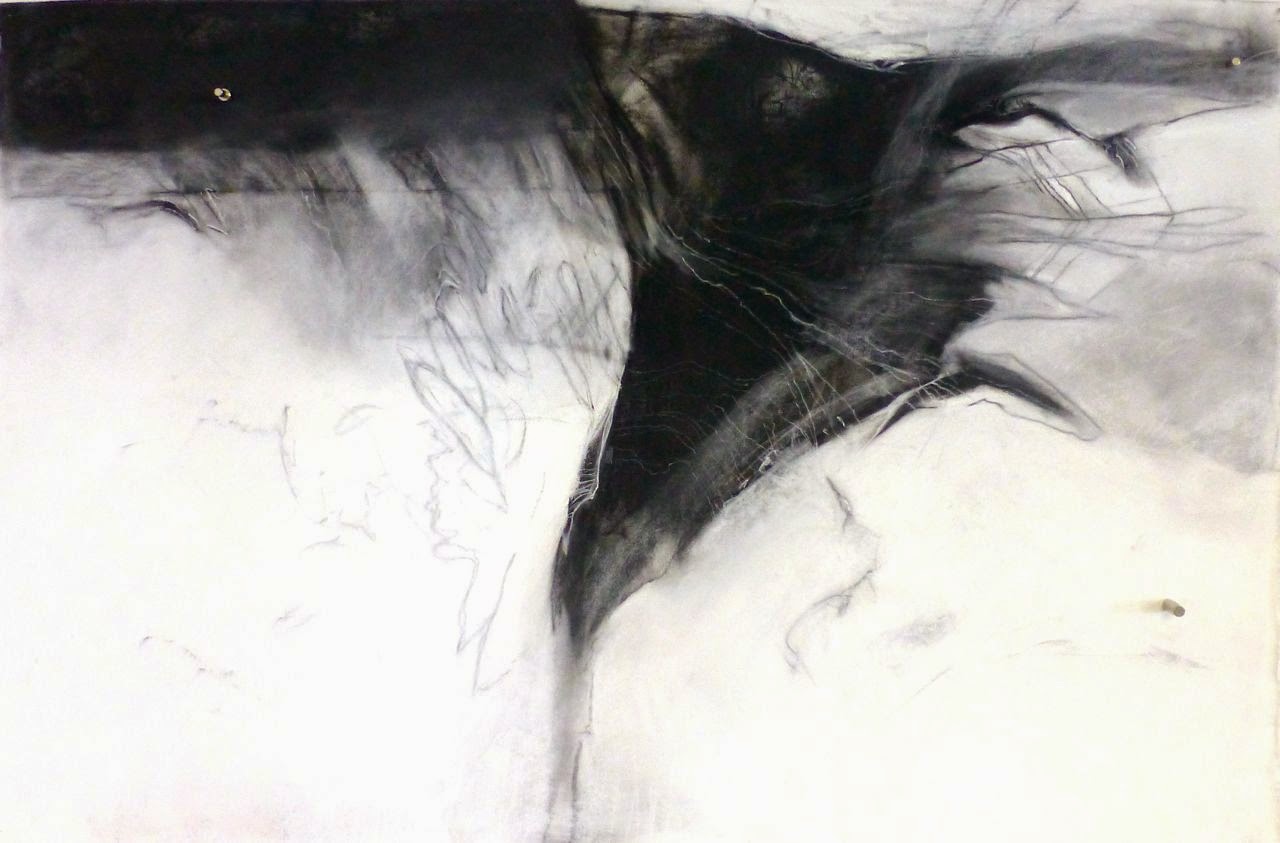 tracemarks: September 2014