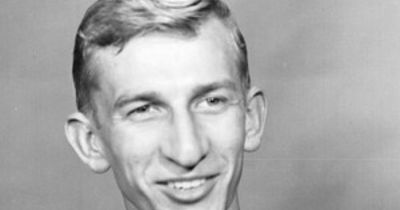 5contra5jugadores: Hatton, Vern