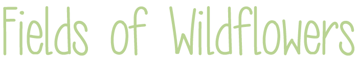 15+ Free Frilly and Girly Fonts | i should be mopping the floor