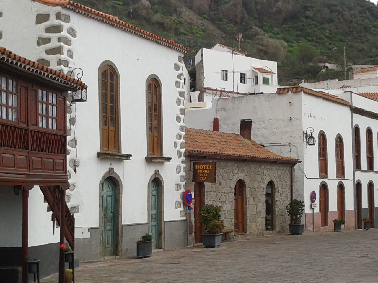 tejedadigital.es: FOTOS DE: TEJEDA