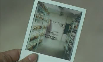 [Critique] SHUTTER (2004/2006 - DTV) de Banjong Pisanthanakun et ...