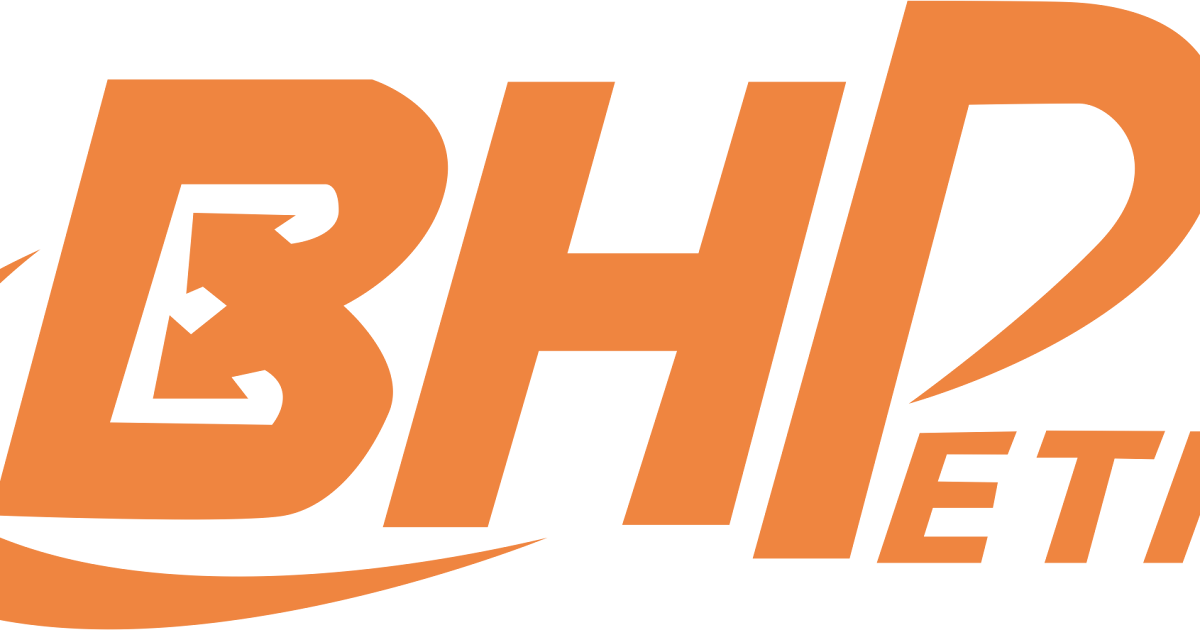 BHPetrol