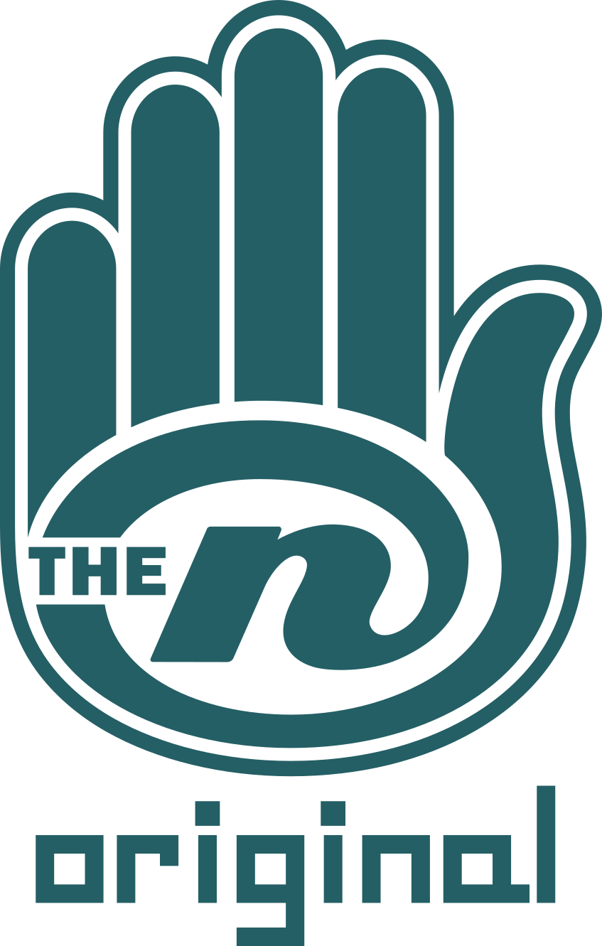 SLN! Media Group: October 2020