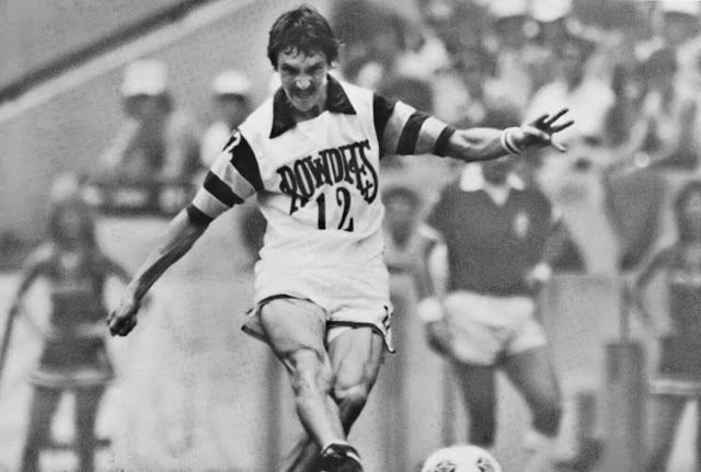 TAMPA BAY ROWDIES APPRECIATION BLOG (1975 to 1993): Rowdies Press ...