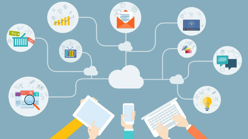 eLearning Blog: Choosing Elearning Authoring Tools