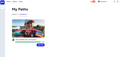 Teachersfly | Tract – Project-based, Peer-to-Peer Learning