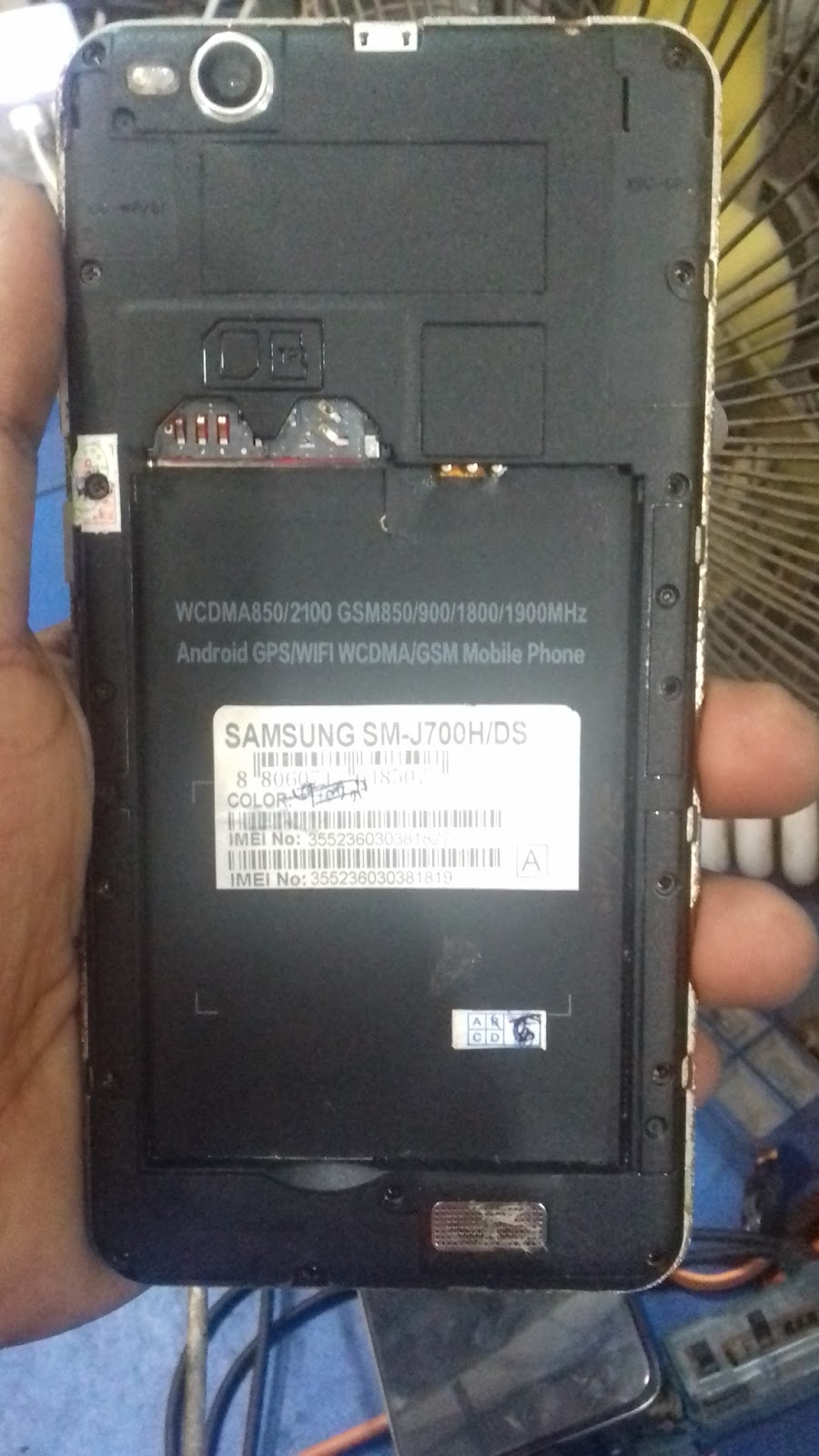 MT6572__welcome__V2__V2__4.4.2__ALPS.KK1.MP7.V1.7 - Sharif Telecom All ...