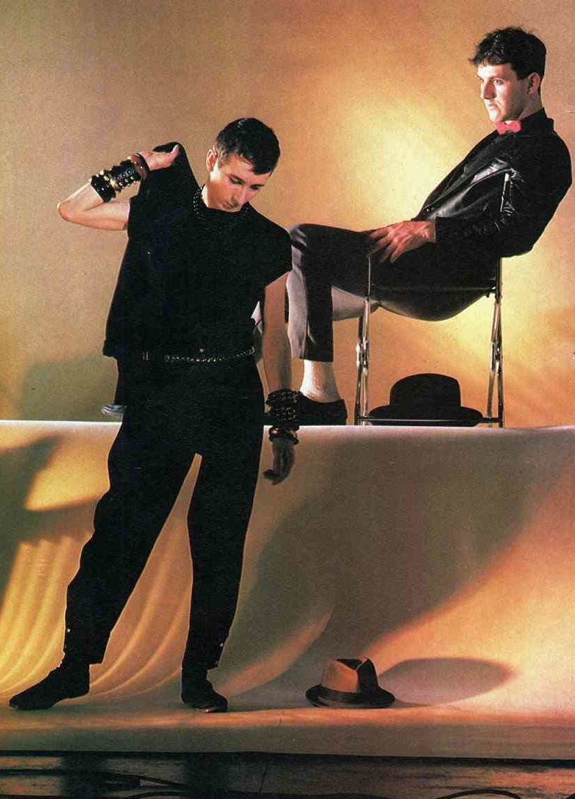 Top Of The Pop Culture 80s Soft Cell Smash Hits 1981 top-of-the-pop-culture-80s-soft-cell-smash-hits-1981