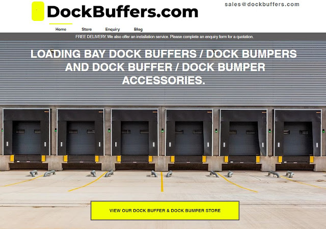 dockbuffers