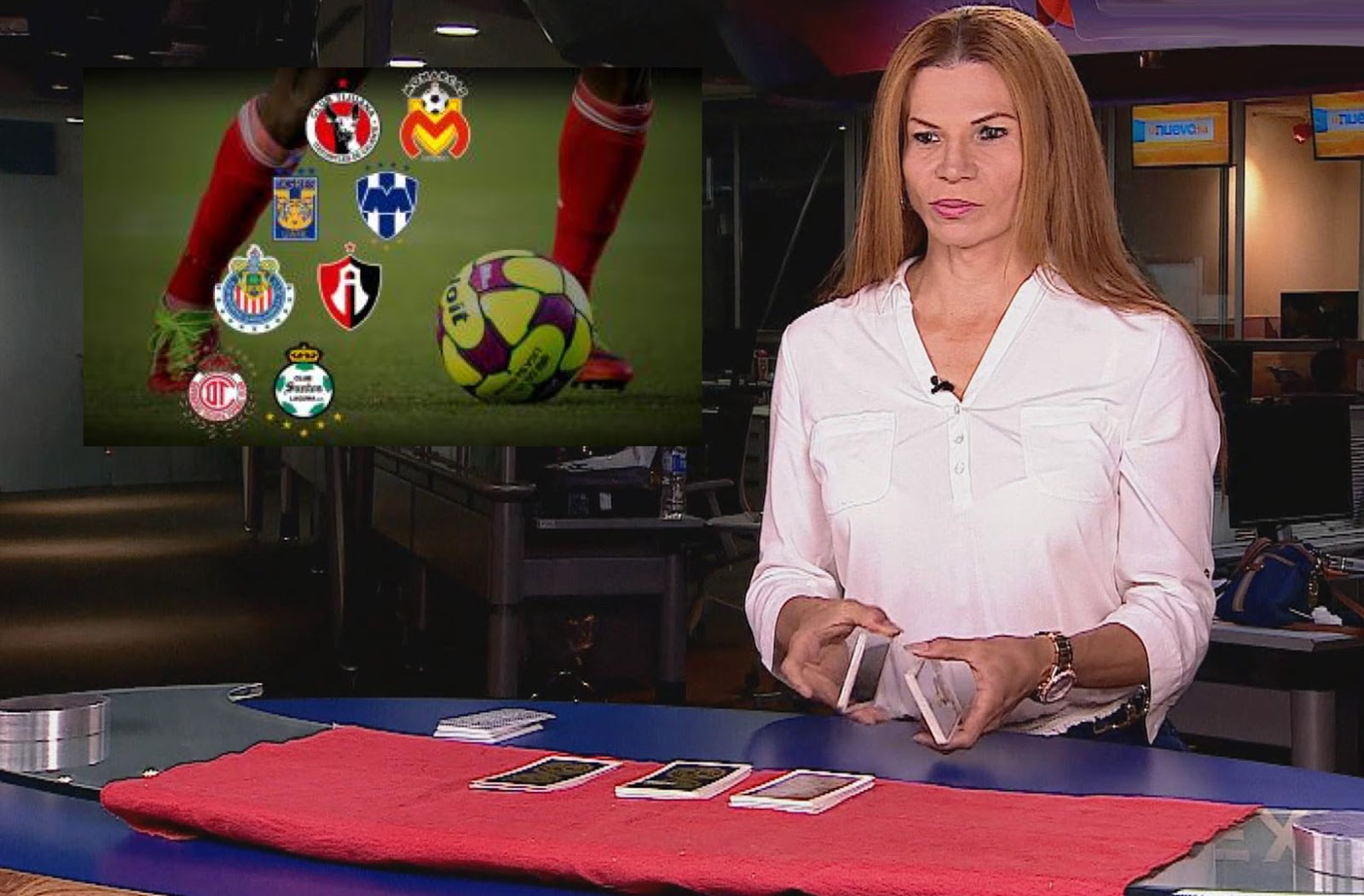 Mhoni Vidente Predicciones - Inicio Mhoni Vidente Predicciones - Inicio