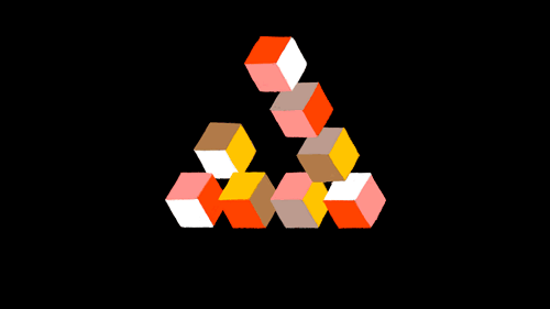 Logika Informatika : Semantik dan Nilai Kebenaran Proposisi