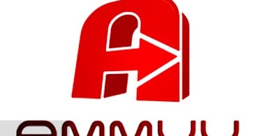 AA_v3 Admin software by AL AMIN TELECOM - GSM ALAMIN TELECOM