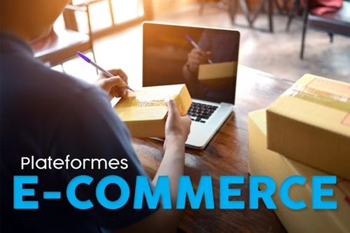 E-COMMERCE: 7 KEYS TO SUCCESS