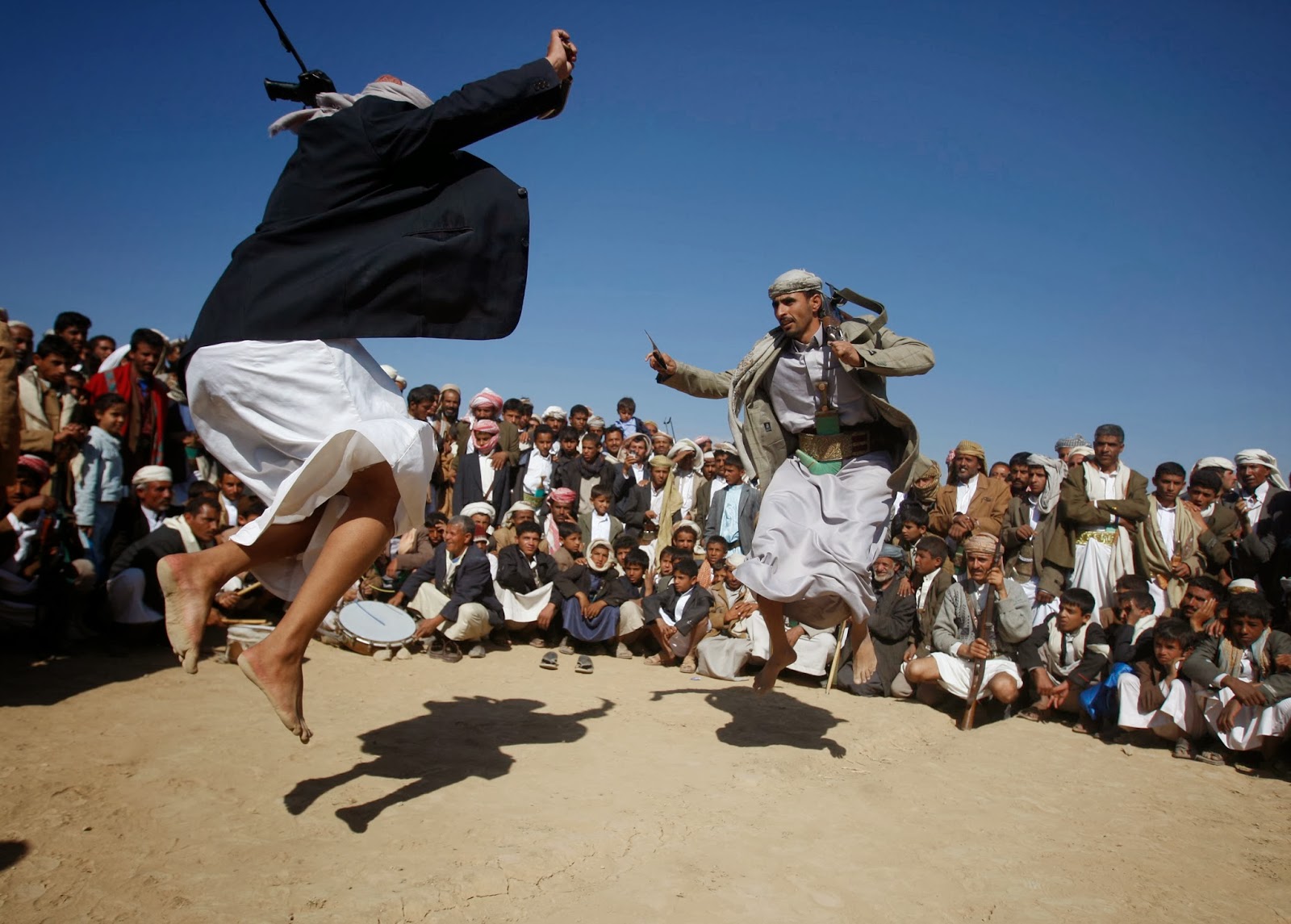 shaher abdulhak farook farouk: Farouk Abdulhak Shaher Abdulhak