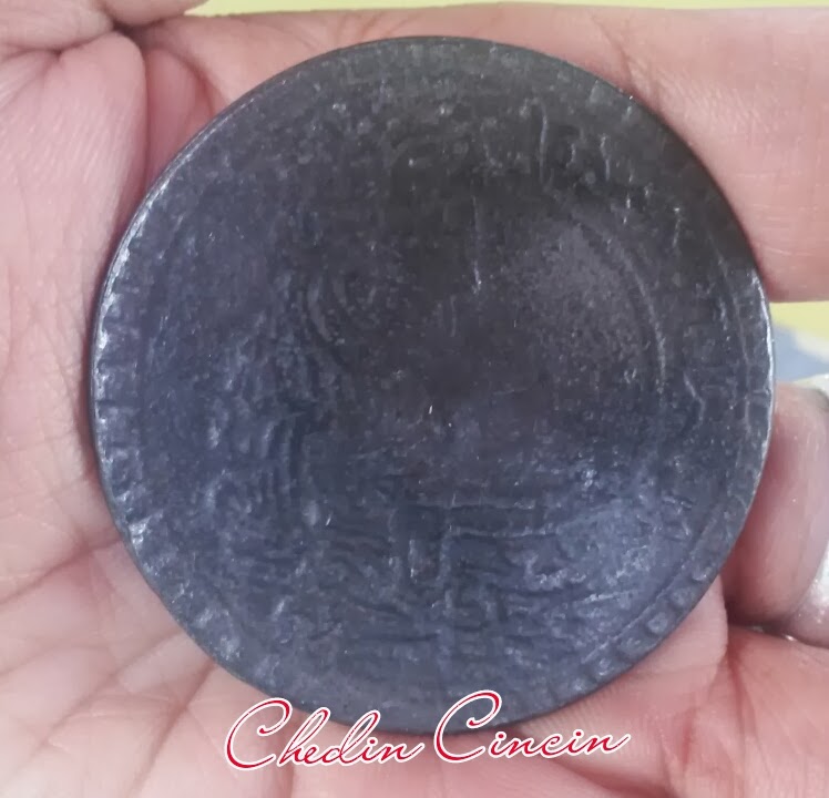 Batu Permata, cincin perak,keris,besi lama,syiling lama,tasbih dan ...