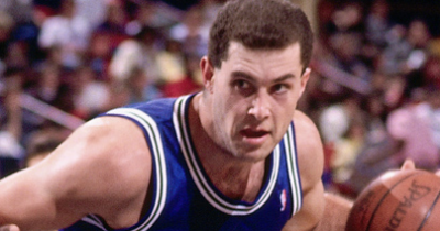 5contra5jugadores: Murphy, Tod