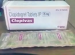 Medical Doctor's Blog: December 2016