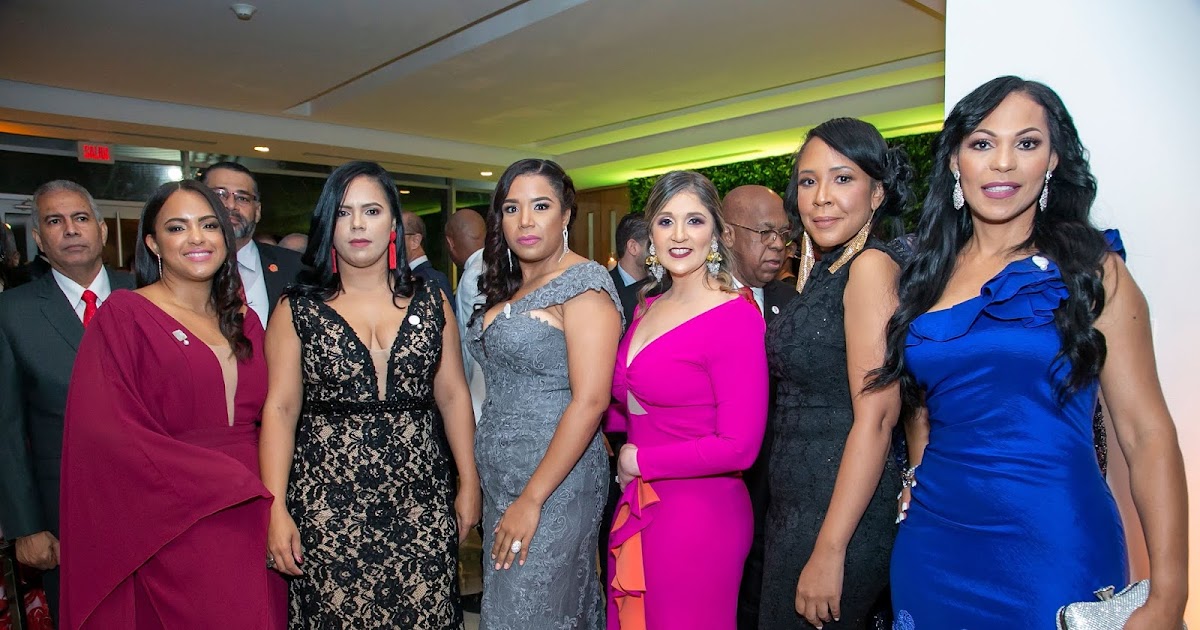 Laboratorios Rowe: tres décadas aportando a la salud con productos de ...