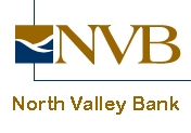 Northern Valley Catholic Social Service, Inc. (NVCSS)