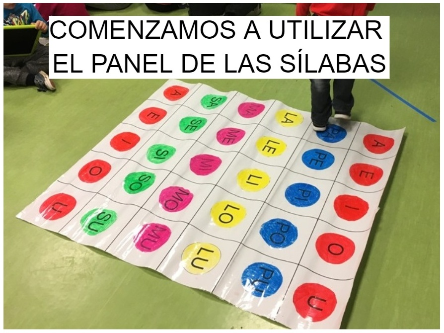 LA CLASE DE MIREN: mis experiencias en el aula: marzo 2021