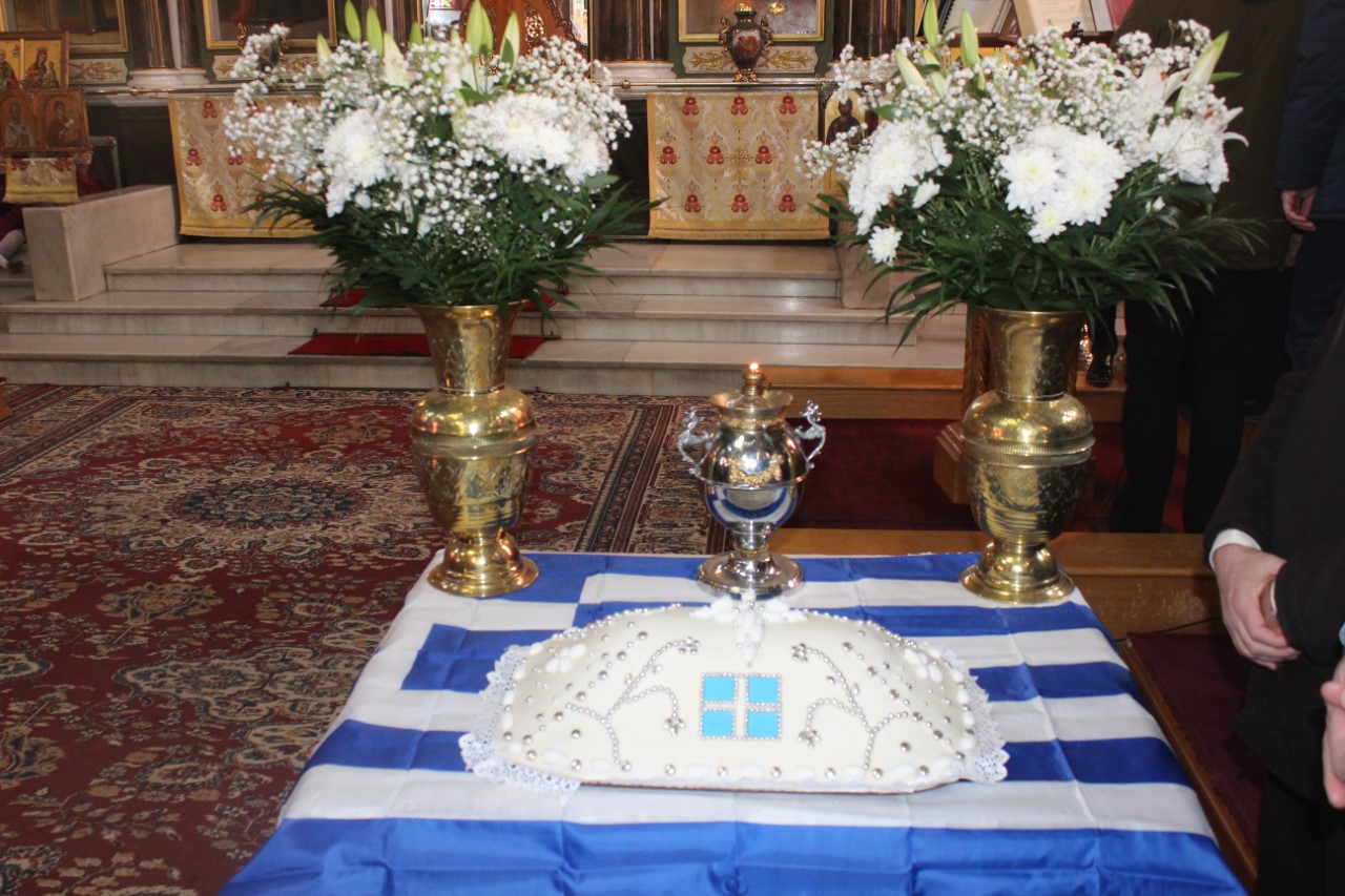 ΣΥΝΔΙΚΑΛΙΣΤΙΚΗ ΕΝΩΣΗ ΑΣΤΥΝΟΜΙΚΩΝ ΥΠΑΛΛΗΛΩΝ ΑΛΕΞΑΝΔΡΟΥΠΟΛΗΣ: Μνημόσυνο ...