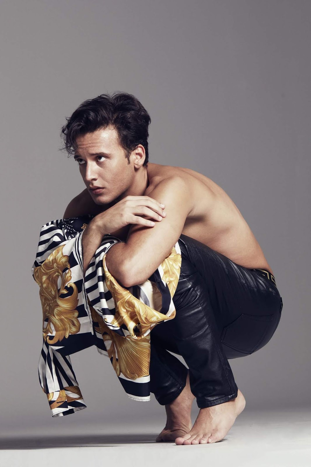 Söz Müzik: Edis Fan Röportaj