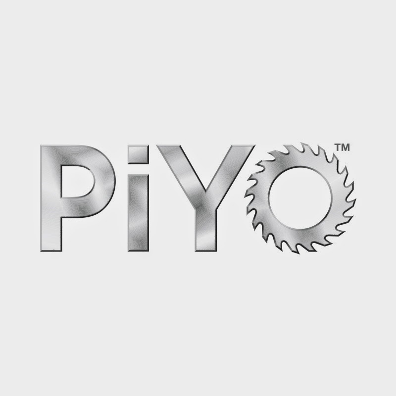 Flabby Mom To FIT Mom: My PiYO Meal Plan - Week 1