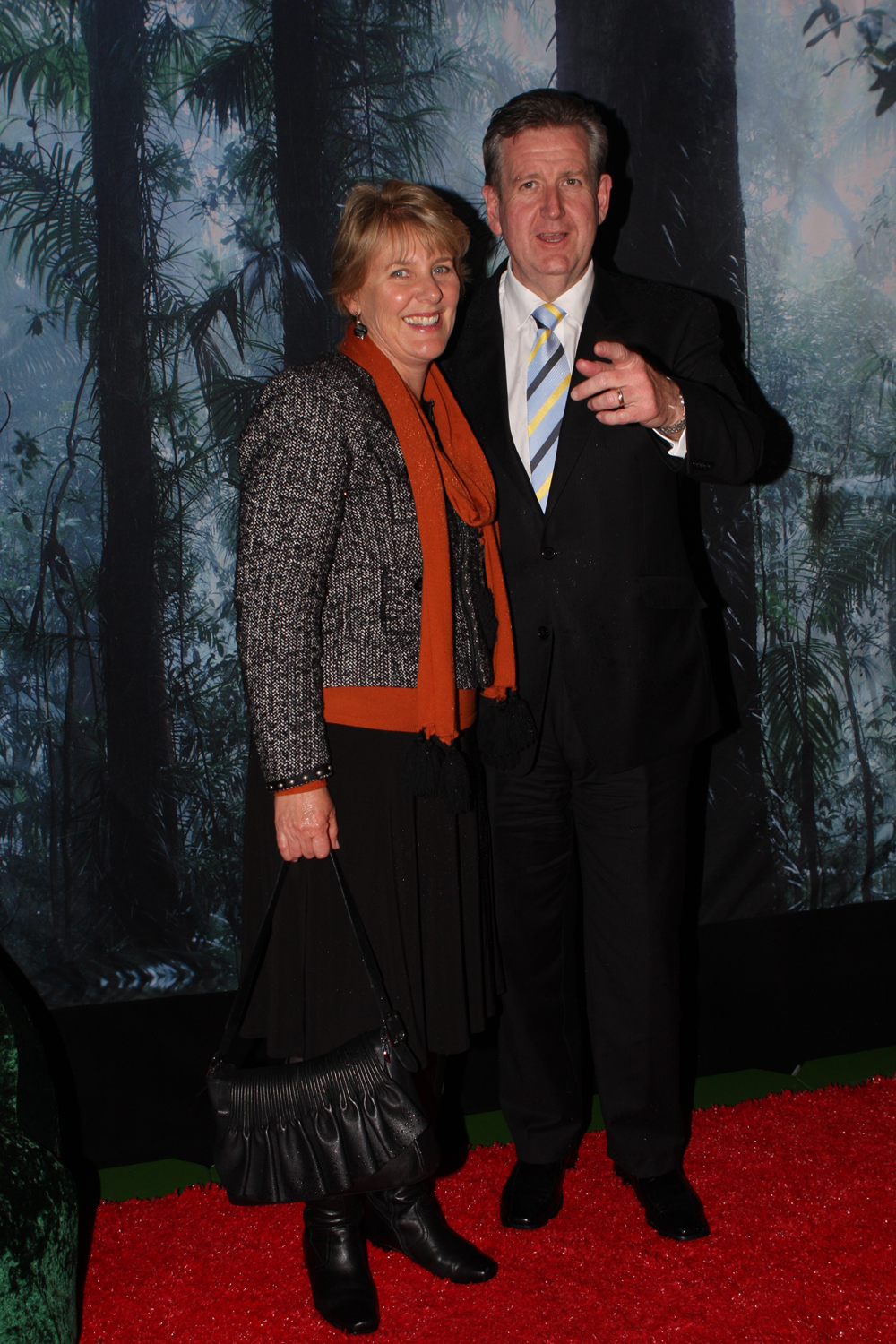 Music News Australia: 09/13/12