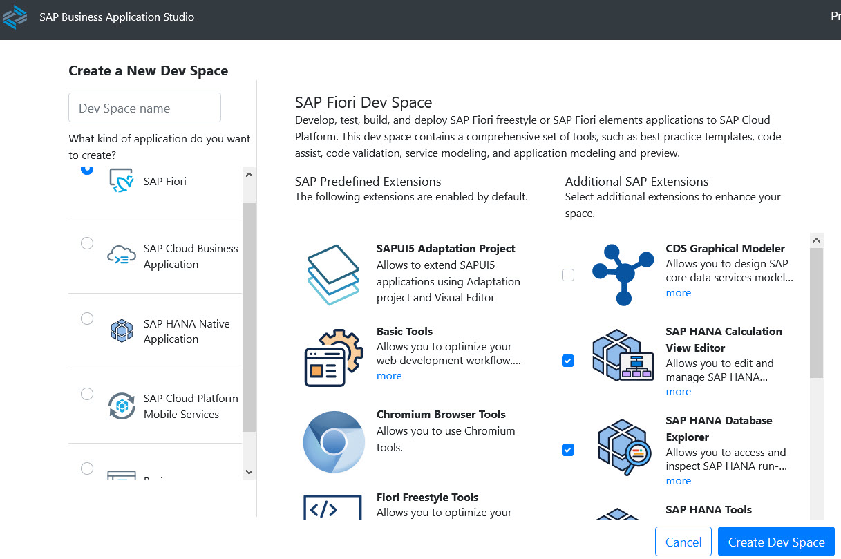 Martin Maruskin blog (something about SAP): Starting with SAP Business ...