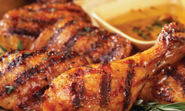 Jifinze Kupika: (MAKANGE YA KUKU) HOW TO COOK CHICKEN MAKANGE