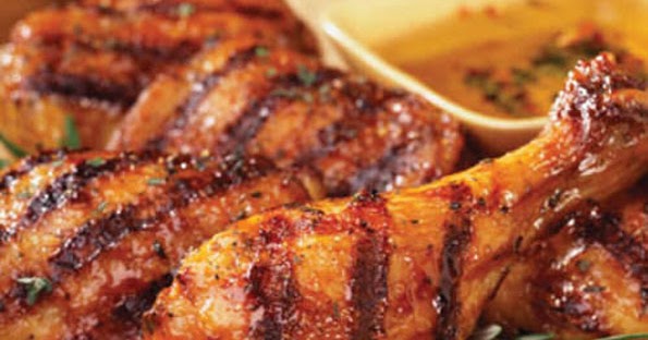 Jifinze Kupika: (MAKANGE YA KUKU) HOW TO COOK CHICKEN MAKANGE