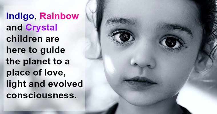 Mayiliragu: Do Aliens visit Earth ? # Galactic Federation Inc