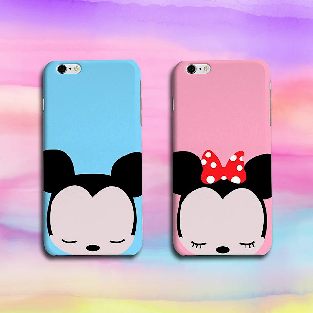 Cara membedakan Jenis Casing dan Cetaknya