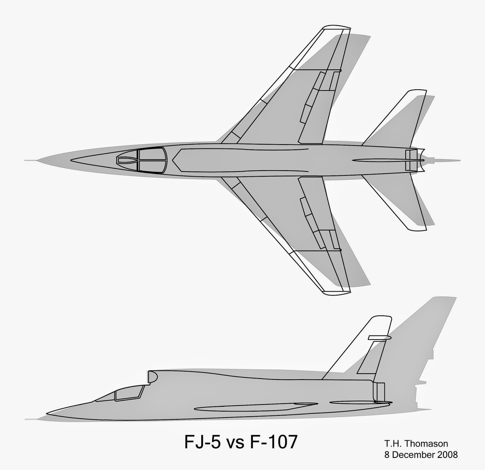 U.S. Navy Aircraft History: July 2014