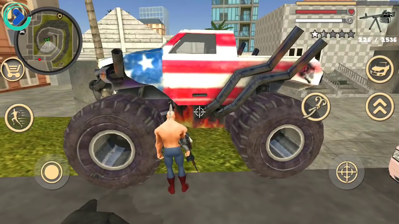 تنزيل لعبة جاتا Gata الجديدة Download game Gata new 2019 - برامج اندرويد