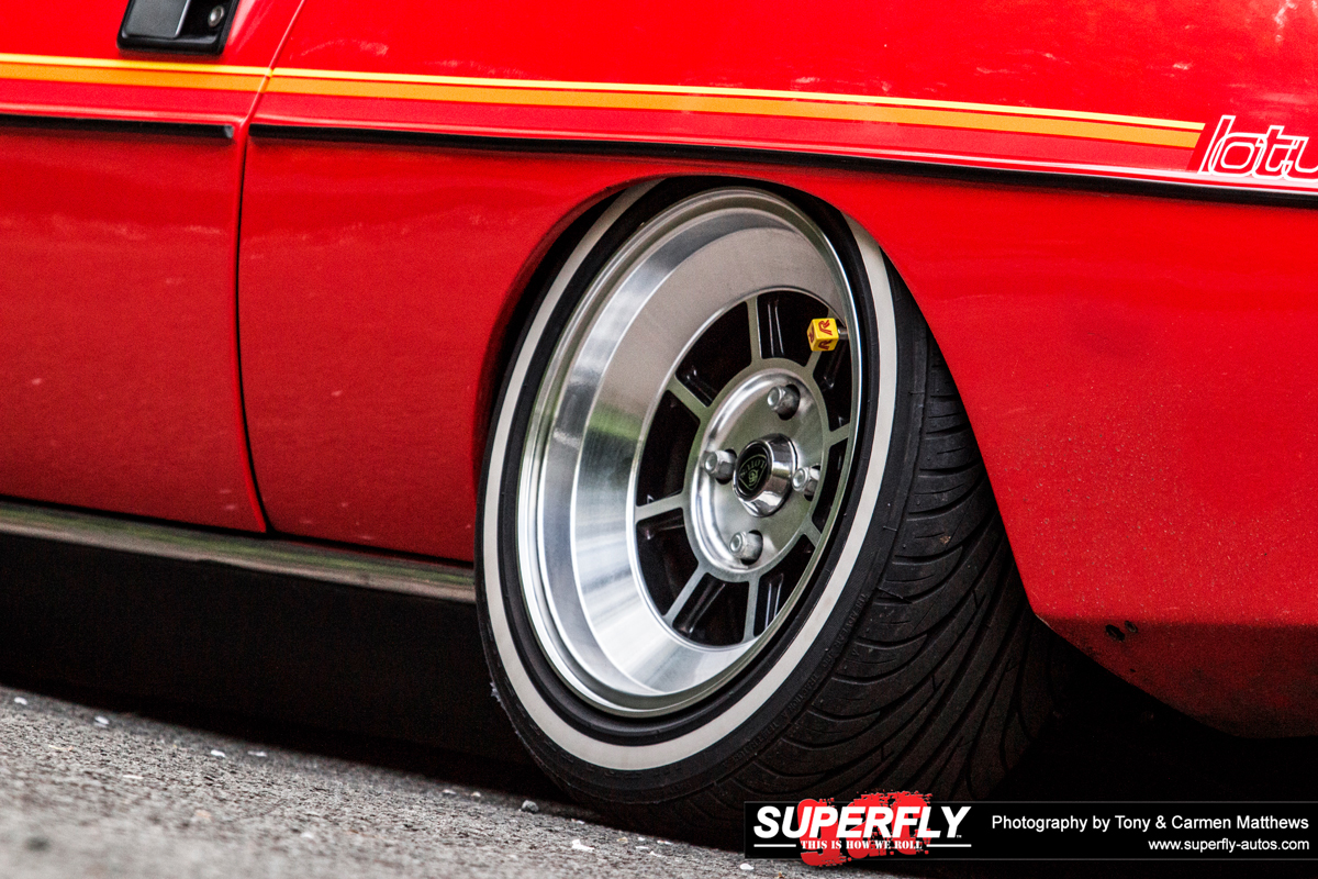 CHECK IT: License to Drive 80's Cool