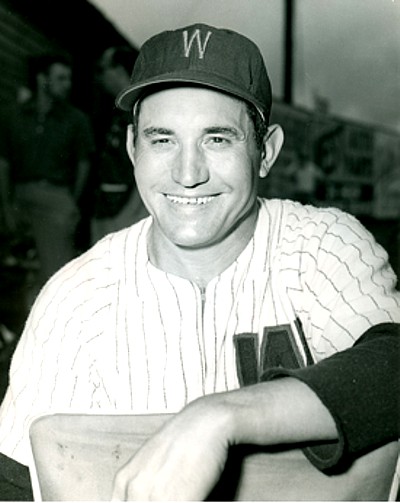 Grandes de Hoy y Siempre: Conrado Marrero: El Premier de Cuba