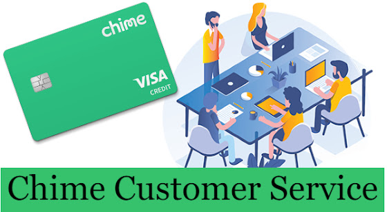 Get Chime Number For Online Banking - Activation, Refund and Direct Deposit